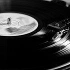 Being So Normal | Peach Pit | Kingfisher Bluez