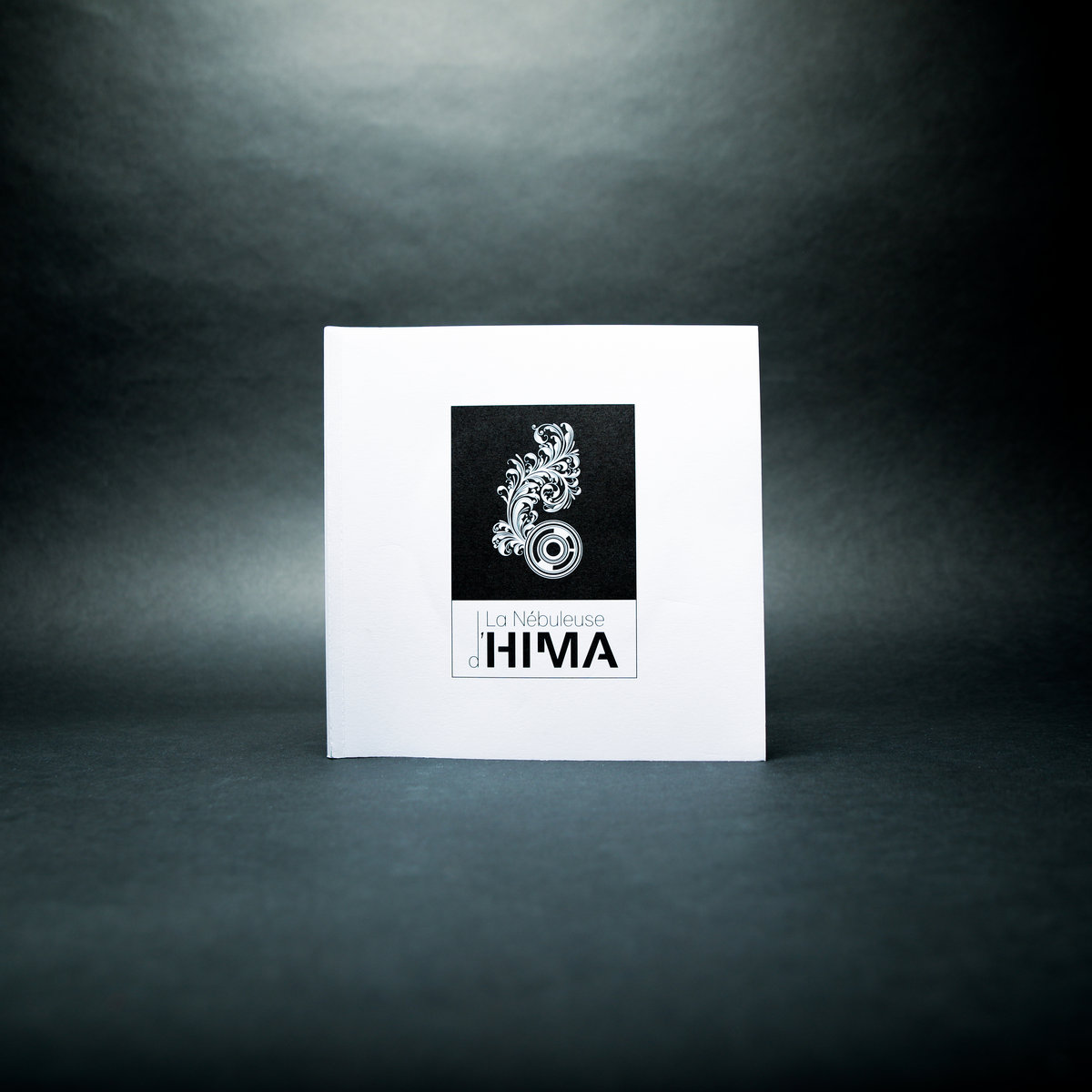 Falling between two Stools | LNH (La Nébuleuse d'HIMA)