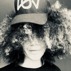 Pop Makossa - The Invasive Dance Beat of Cameroon 1976-1984(Analog ...