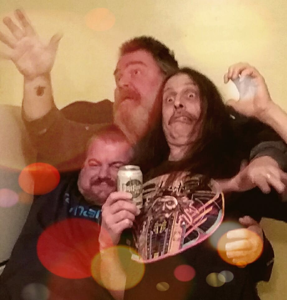 Slug Hammer | Slug Hammer