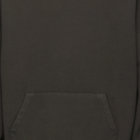 VA Raksha | Atman Records