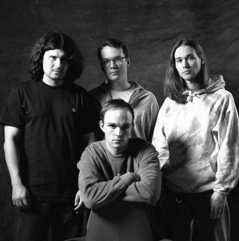 Where to Start With Contemporary European Emo | Bandcamp Daily