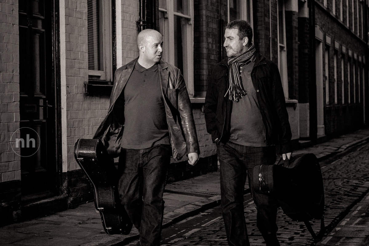 Farino | FARINO | Farino