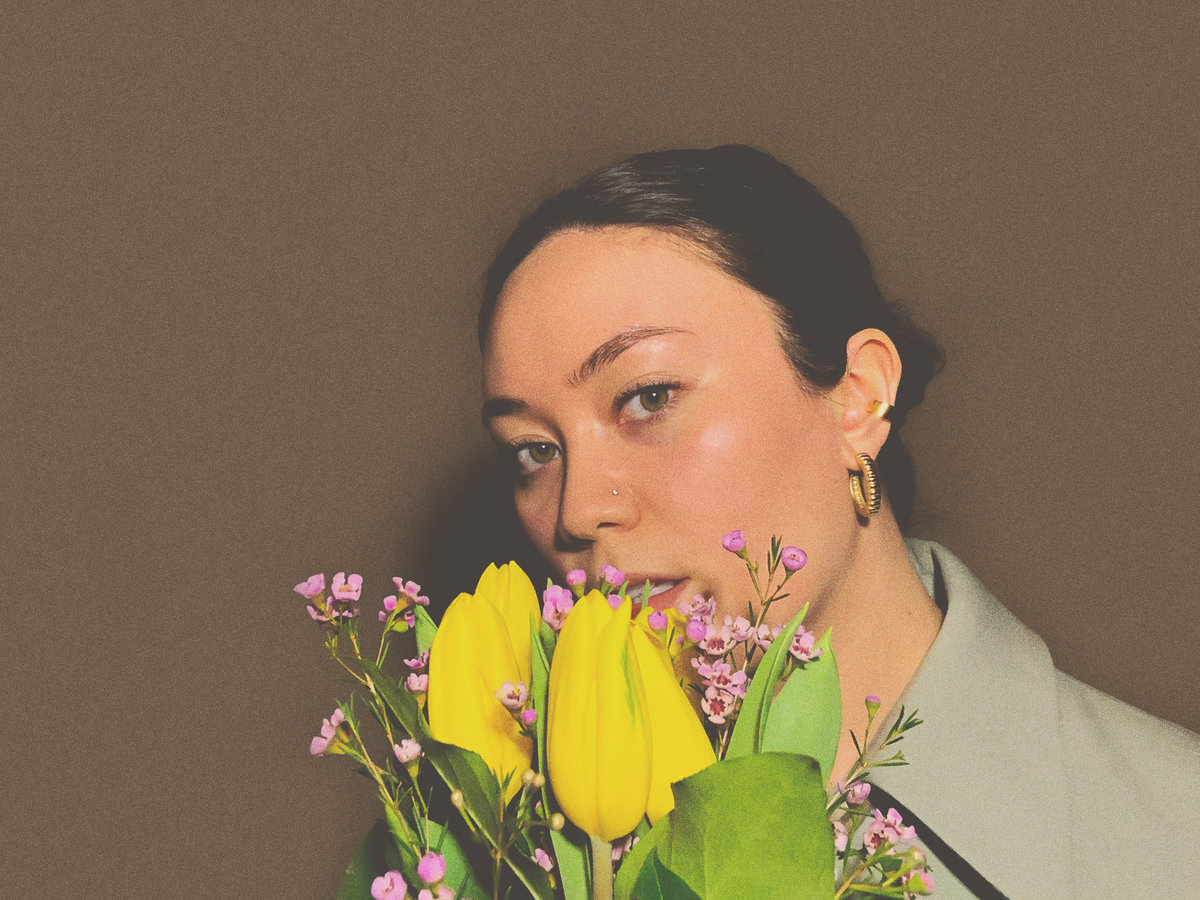 Growing Pains | Victoria Vaughn, AP | Victoria Vaughn