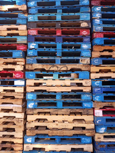 Music | The Daylight Factory