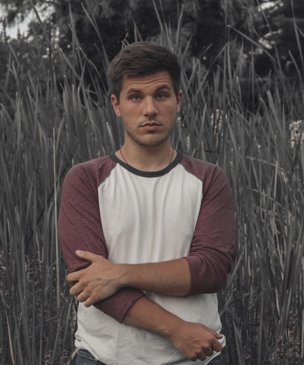 nostalgia and futurism (honors project) | matthew c nardone