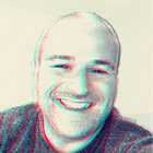 Kingdom (Original Soundtrack) | Amos Roddy