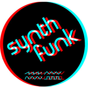 Music | Synth Funk Music