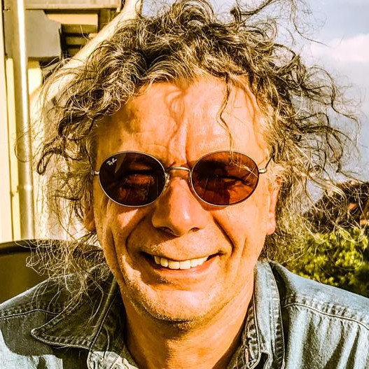 peterfunke's collection | Bandcamp