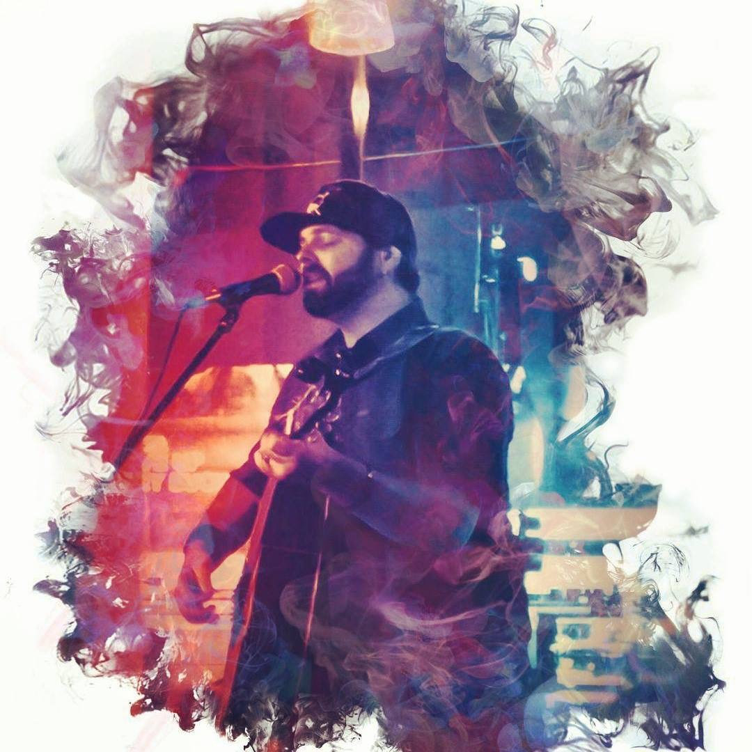 All But Forgotten: Volume Three (2022) | John Renna