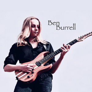 Ben Burrell's Community | Ben Burrell