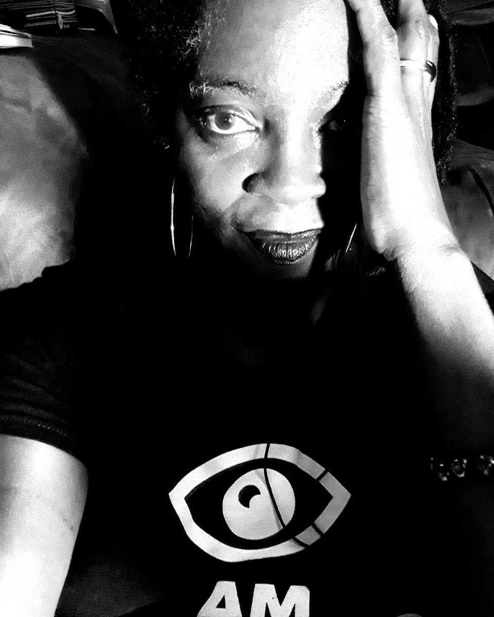 Audio | Val Jones DaO