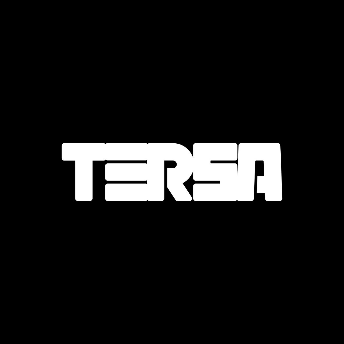 Music | TERSA