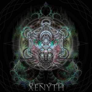 Music | Xenyth
