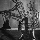 Recursion Constructors | Richard Devine