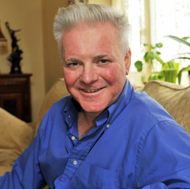 Brecklands Dawn Chorus | Andrew Flintham | Brecklands Dawn Chorus