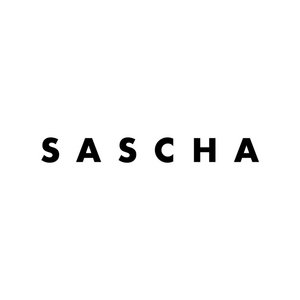 Music | Sascha