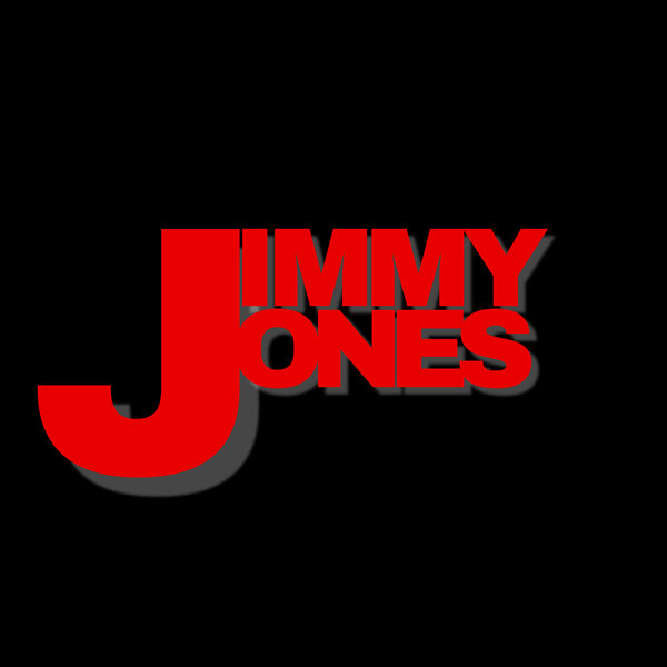 Music | Jimmy Jones