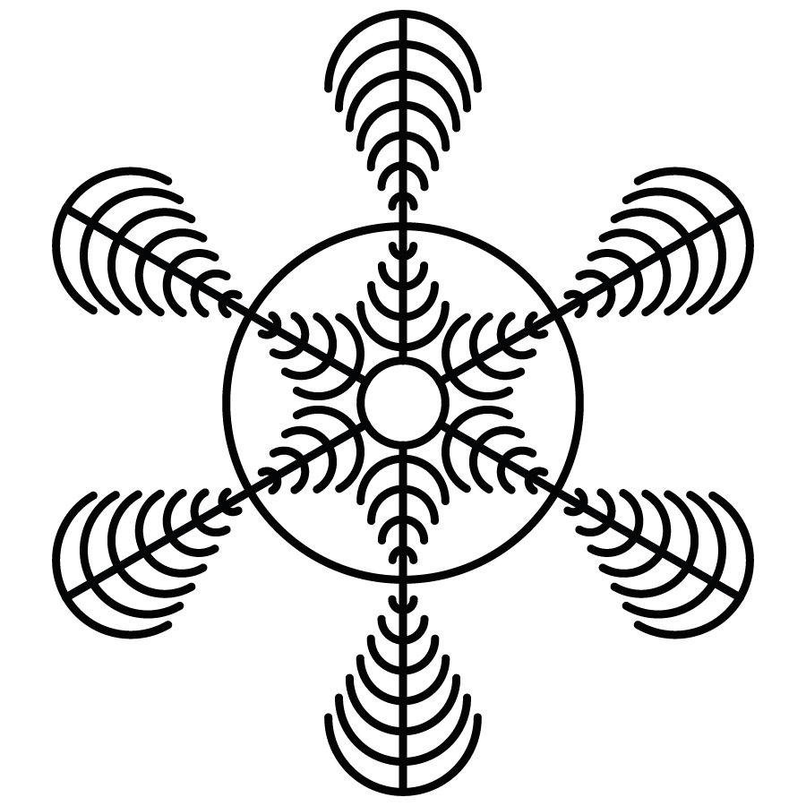 Sand | Decaryi & Special Snowflake | Special Snowflake
