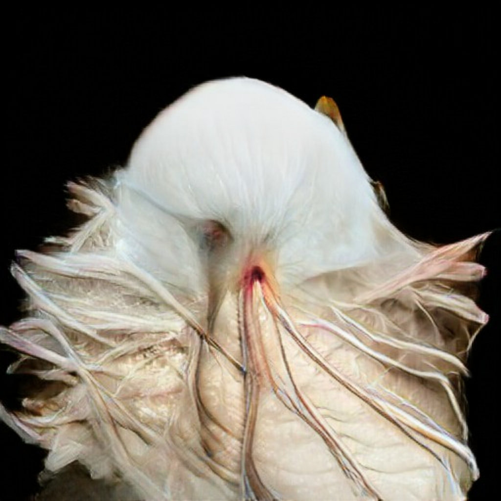 The Mutant Mythology of the i8i Collective | Bandcamp Daily