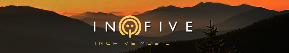 Music | InQfive