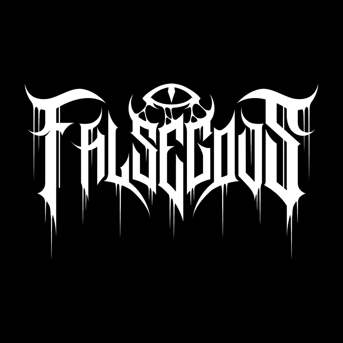 Embrace Eternal Suffering | False Gods