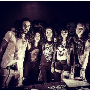 Merch | Diemonds