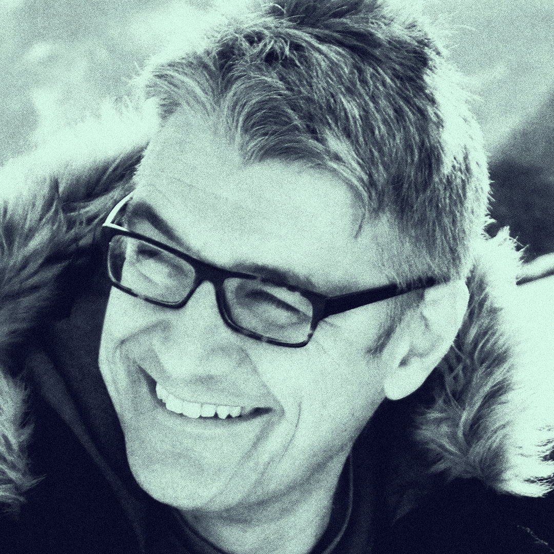 News From The Past | Gimmik