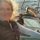 Way Back When | Anadama