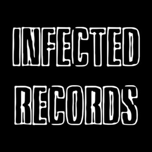 Merch | Infected Records