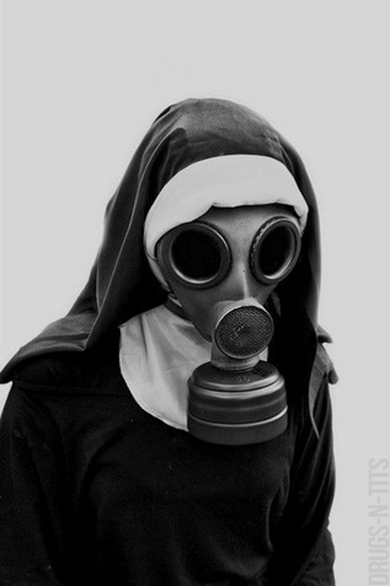 Dead Silence EP | JKRNDA | SCP Records