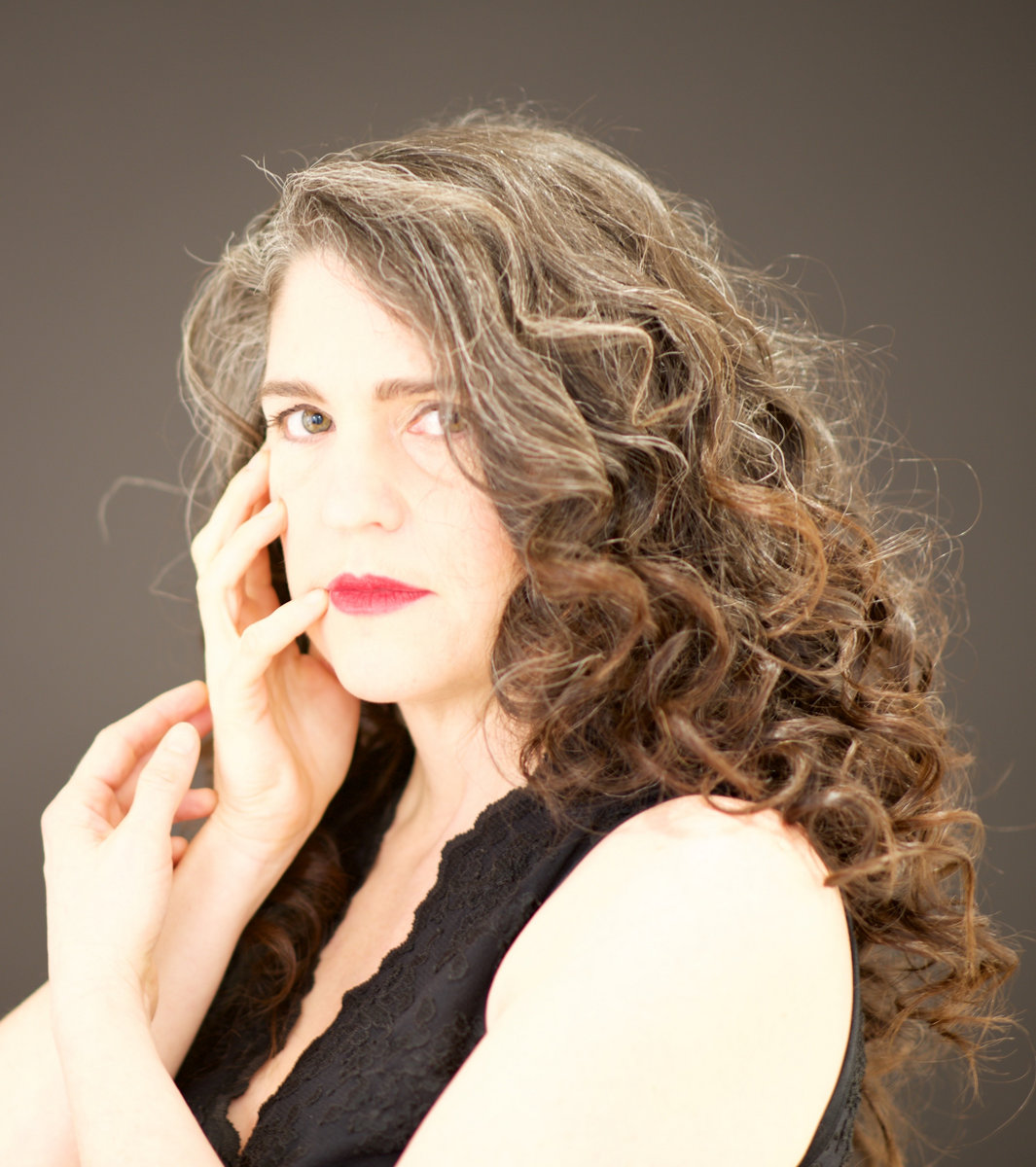 Dream Girl | Tisa Batchelder