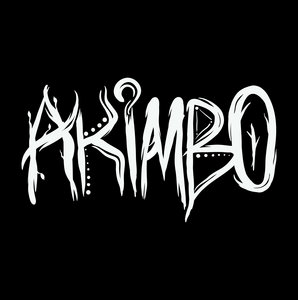 Music | Akimbo