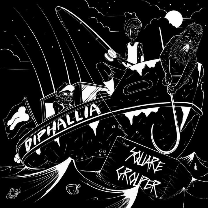 Music | Diphallia Official