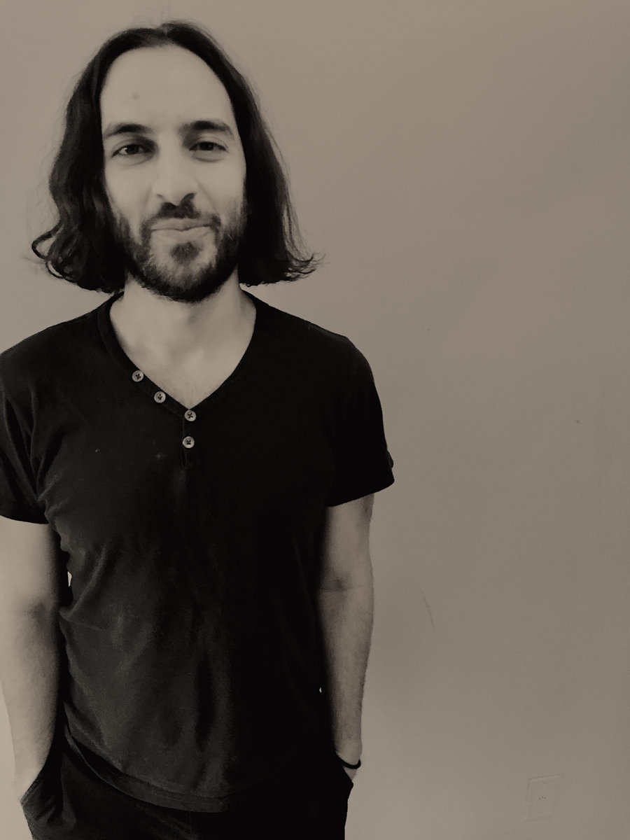 Umori | Michael Simonelli