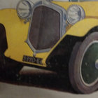 The Bywater Sessions | Jon Cleary