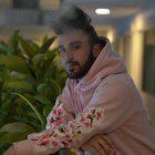 Horror Show Style | Flowdan