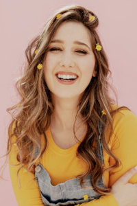 Music | Heather Youmans