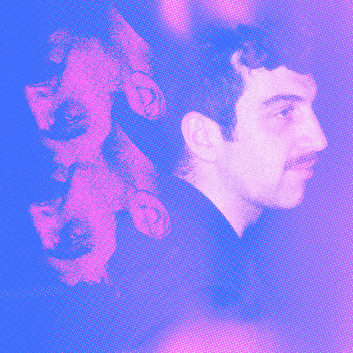 Iterations Vol. 1 | liamdelpretty