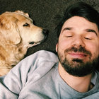 13 Angels Standing Guard 'Round The Side Of Your Bed | A Silver Mt ...