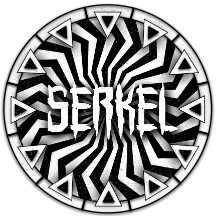 serkel0's collection | Bandcamp