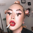 Dizzee Rascal - Stop Dat (HØST Remix) | HØST