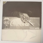 Posthumous Release | Coma Cinema