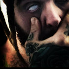 Monocyte: The Lapis Coil | Saltillo