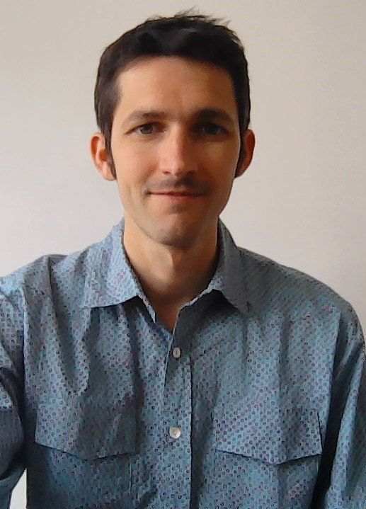 Ancre | Jean-Baptiste Pinet