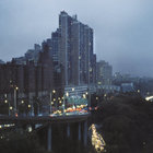 Wild Light | 65daysofstatic | Bird's Robe Records