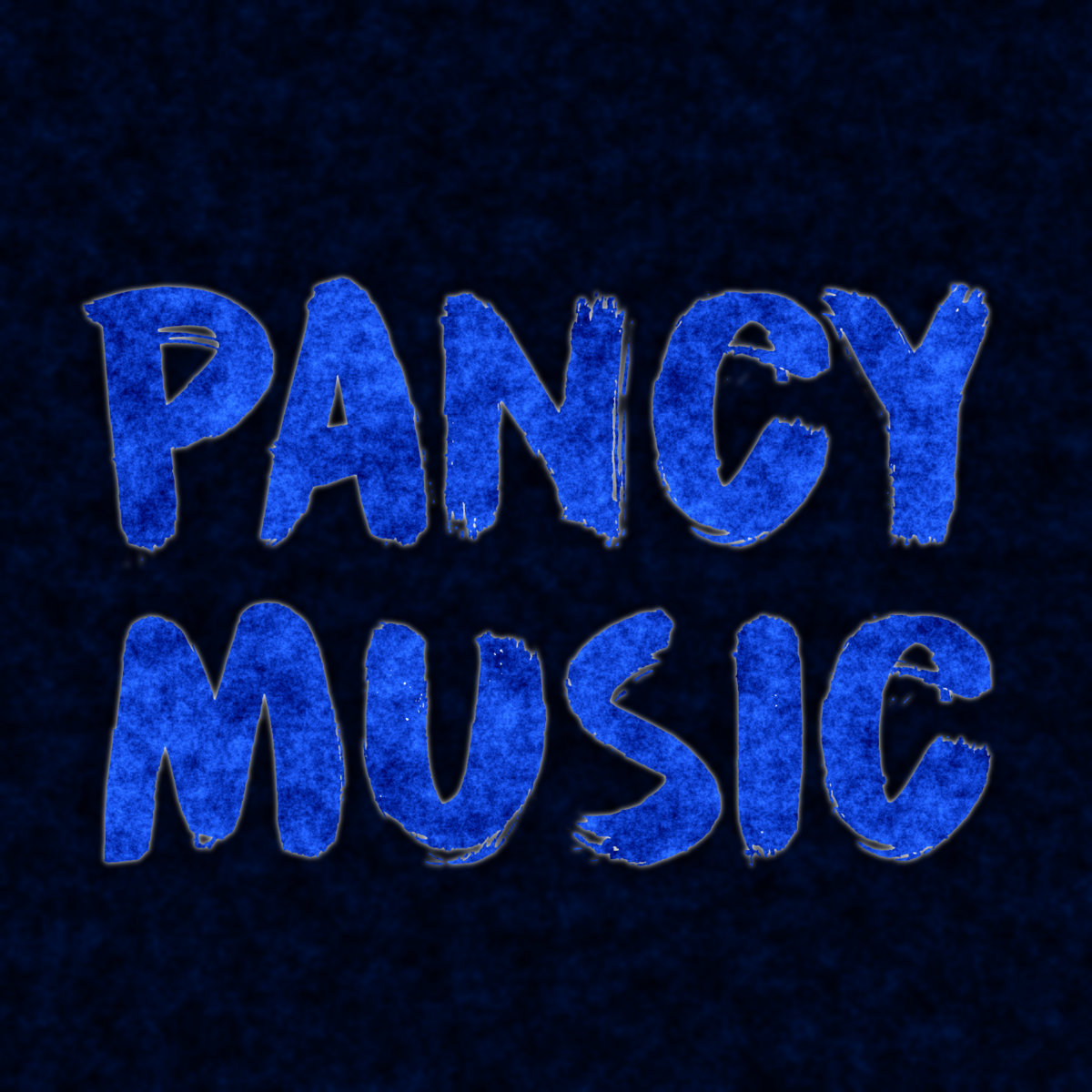 Πανίκκος Ιωάννου - Κι όμως | PANCY Musiic