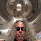 The Coward Brothers | The Coward Brothers | Elvis Costello