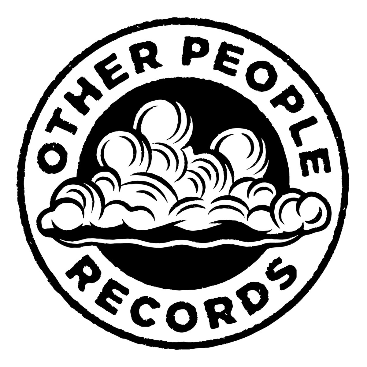 Artists | Other People Records