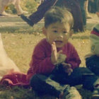 under.net compilation vol. 2 | under.net